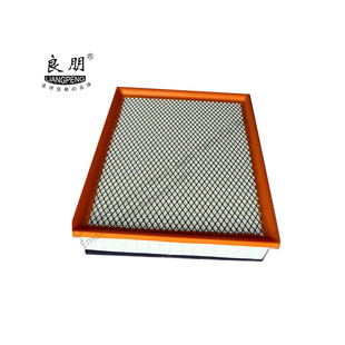 PU空气滤清器 空气格 2H0129620A 2H0 129 620A 适用于迈特威-阿里巴巴