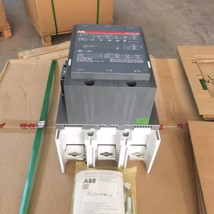 abb代理商AF接触器AF400-30-11*100-250VAC/DC(Nuclear)现货-阿里巴巴