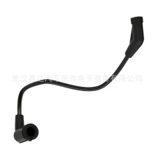 【gm管】_gm管品牌/图片/价格_gm管批发_阿里巴巴