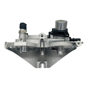 VOE 23699581 Fuel Filter Housing 柴滤底座-阿里巴巴