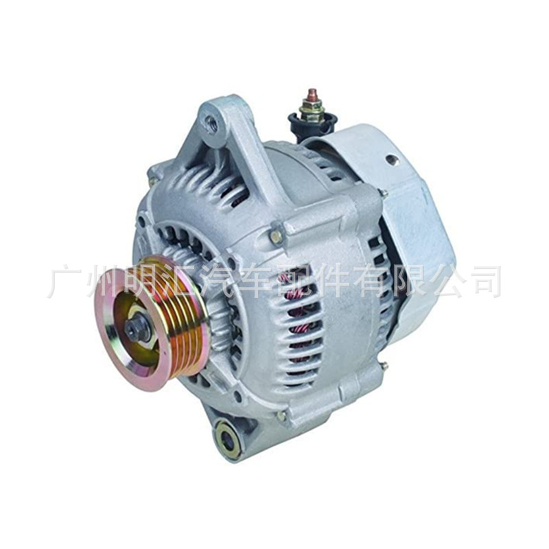 27060-75100适用于丰田海狮1/2RZE发电机考斯特3RZF发电机-阿里巴巴