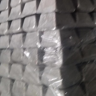 现货Mg9995纯镁锭AZ91C镁板块可零切批发零售-阿里巴巴