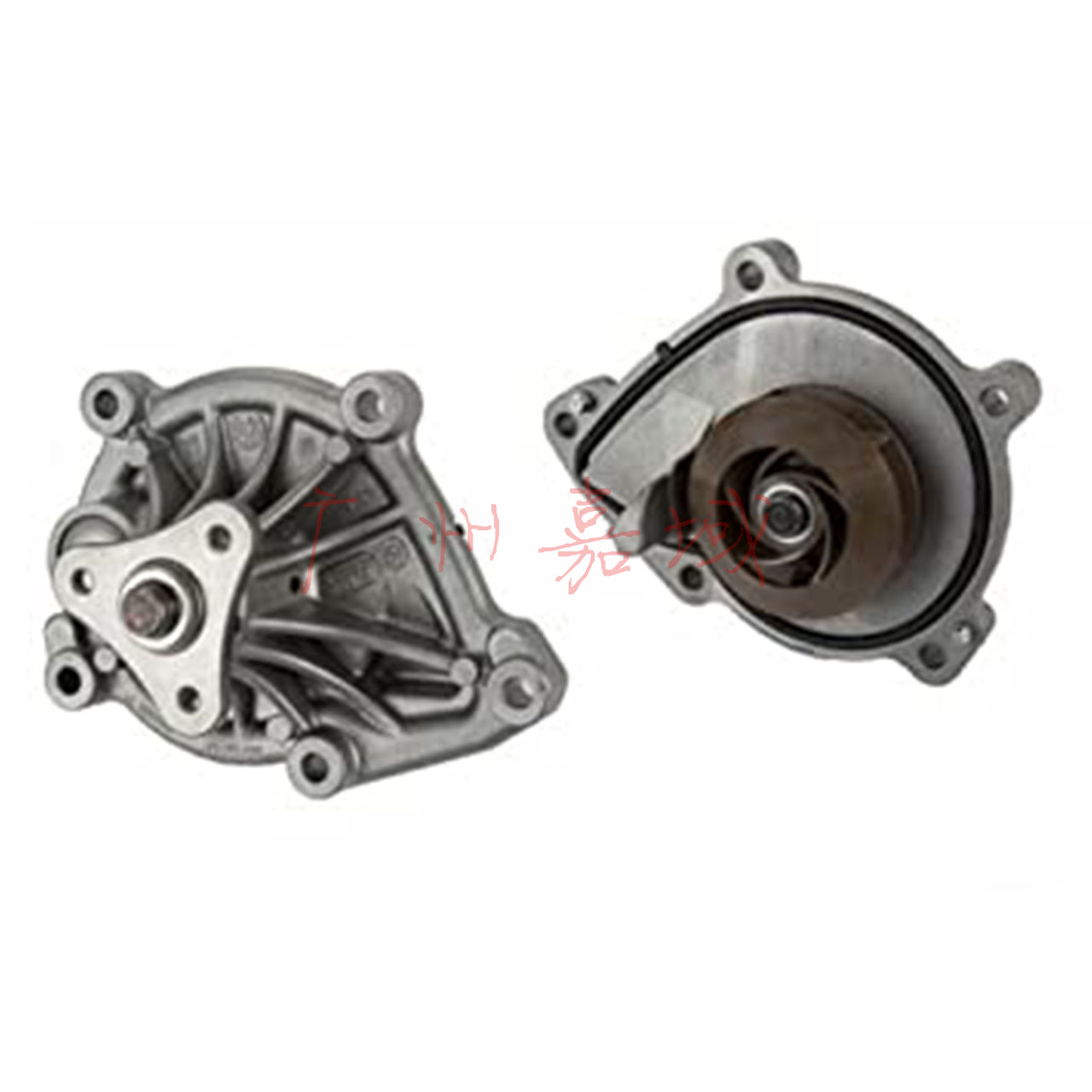 供应适用于MINI F20 F21 F30 F31 水泵11517550484-阿里巴巴