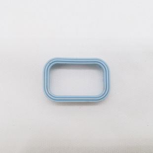 1138392/XS7Q8565AA/LR018370 适用于 福特2.0/2.4 进气管岐管垫-阿里巴巴