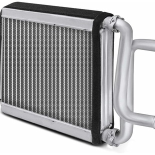 68004228AB, 5073971AA暖通空调兼容道羊-阿里巴巴