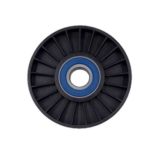 厂家直供适用于标致PEUGEOT涨紧轮5751.20 96089899 9608989980-阿里巴巴