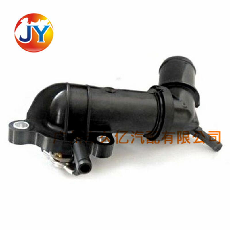 55241404 适用于菲亚特克莱斯勒吉普阿尔法罗密欧 汽车节温器总成-阿里巴巴