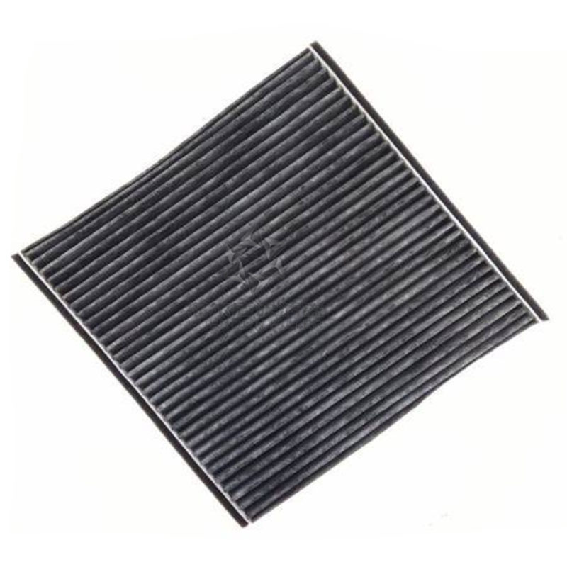 厂家供应空调滤87139-33010 8713930010 8713950010 CU2226-阿里巴巴