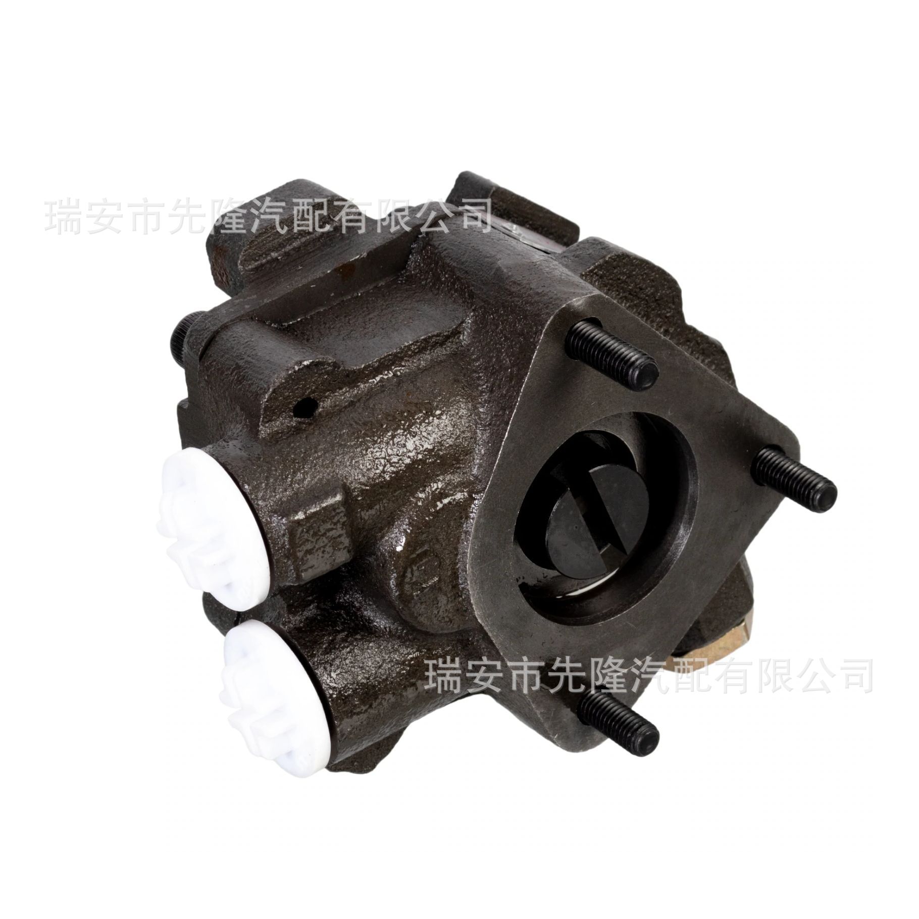 85103778 20997341 7420997341卡车转向助力燃油泵 适用沃尔沃-阿里巴巴