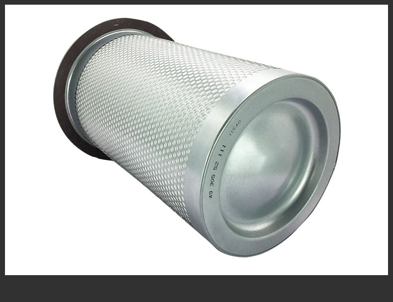 厂家供应 LB13145/3油细分离器 滤芯 油水分离器滤芯油分芯-阿里巴巴