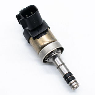 35310-3C550适用现代 起亚3.3 3.8汽车喷油嘴35310-3C560-阿里巴巴