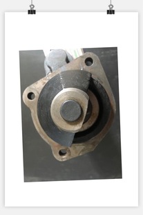 道依茨914起动机马达01183716起动机AZF4311起动机11132139起动机-阿里巴巴