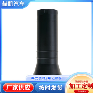 适用奔驰缓冲块防尘套缓冲胶减震器保护套9013230198-阿里巴巴