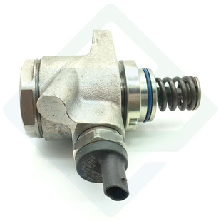 适用于奥迪A3 R8高压燃油泵07L127026N 07L127026T-阿里巴巴