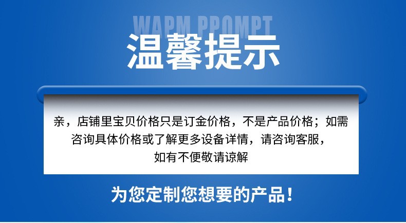 78850-AM80A 78850-AR00A 尾门开启开关适用于英菲尼迪，日产370Z-阿里巴巴