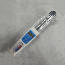 【wbgt 指数测定仪】_wbgt 指数测定仪品牌/图片/价格_wbgt 指数测定仪批发_阿里巴巴