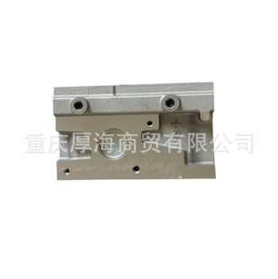 供应缸盖 908735 适用于大众V-W CRVA 2.0TDI 16V-阿里巴巴