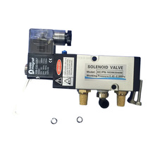 【阿特拉斯吸附式干燥机】_阿特拉斯吸附式干燥机品牌/图片/价格_阿特拉斯吸附式干燥机批发_阿里巴巴