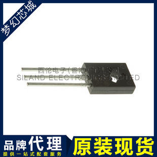 达林顿晶体管 BD680 电压 80V 电流 4A 丝印 679 直插 SOT32 原装-阿里巴巴