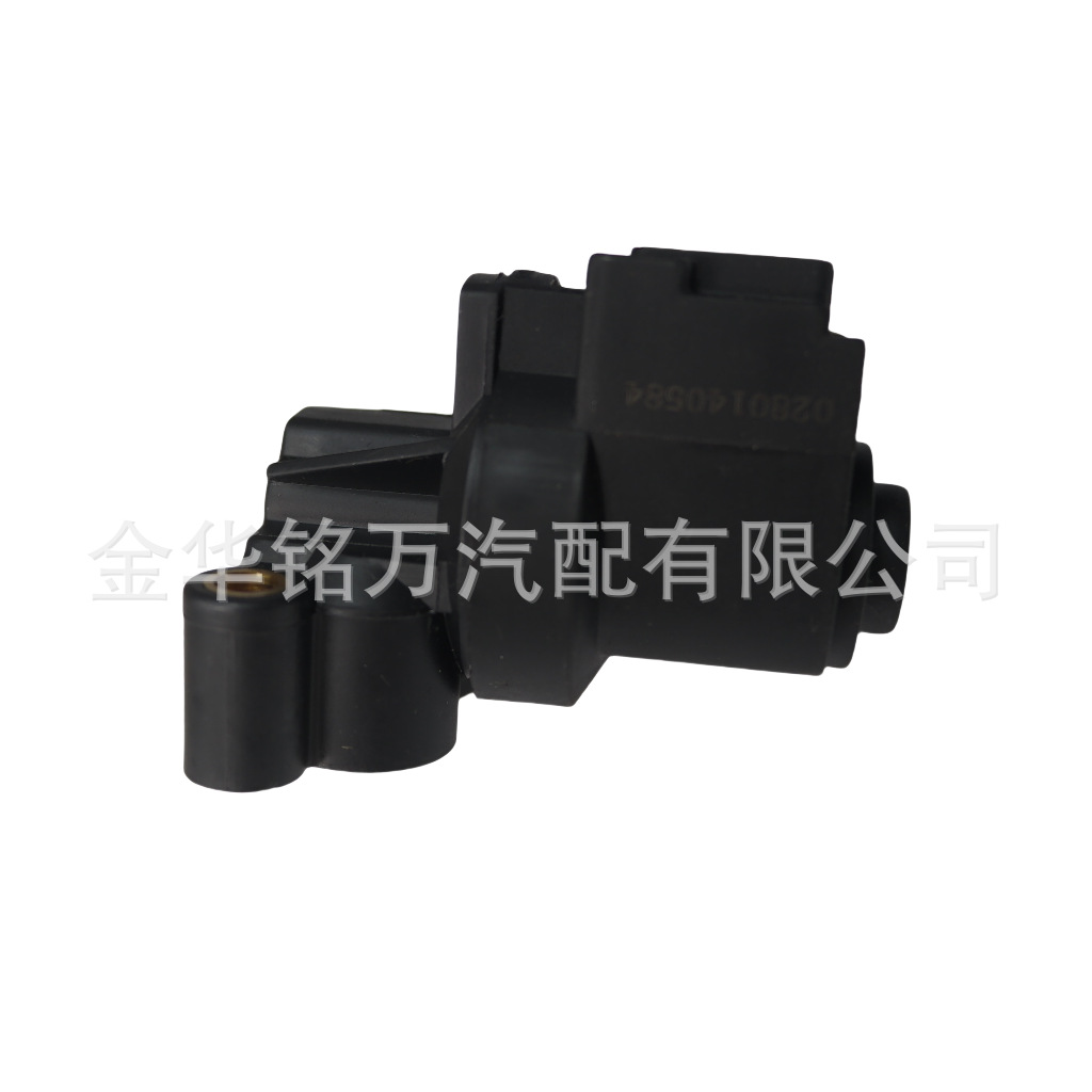 赛弗电机-赛弗电机批发、促销价格、产地货源 - 阿里巴巴