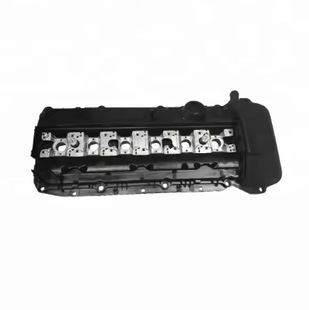 阀盖 11121432928 11121432929 11121432928 11121432929-阿里巴巴