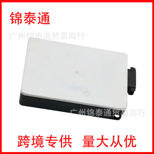 雷达传感器A0009050010 A0009024004适用于梅赛德斯奔驰-阿里巴巴