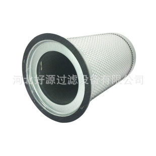 油气分离器1613984001压缩机油气分离芯-阿里巴巴