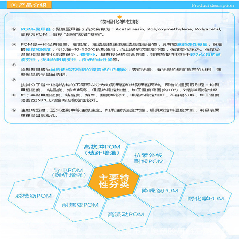 POM MC90/神华宁煤耐温180度汽车部件家电运动器材电动工具注塑-阿里巴巴