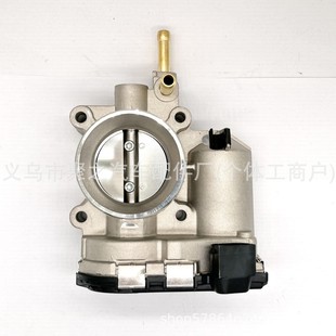 F01R00Y002S11-11290100280750199奇瑞A1东南节气门聚之发动机-阿里巴巴