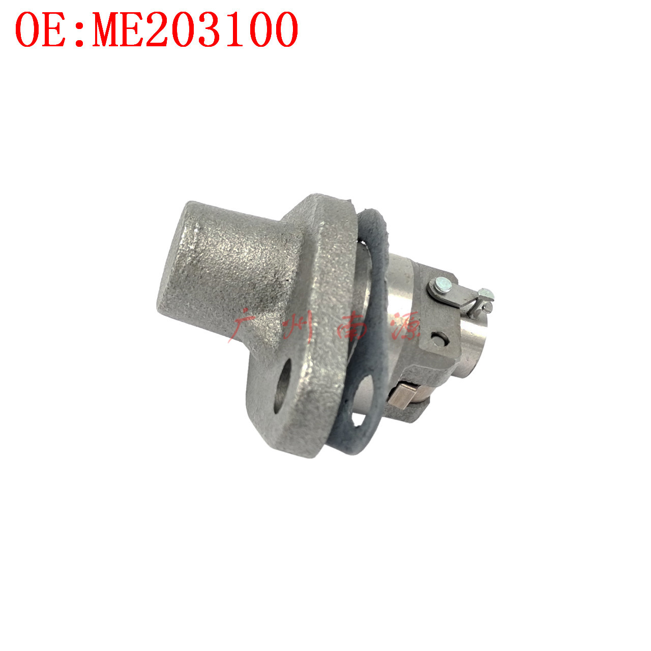 厂家批发 适用于三菱4M41 发动机配件正时规修理包链顶 ME203100-阿里巴巴