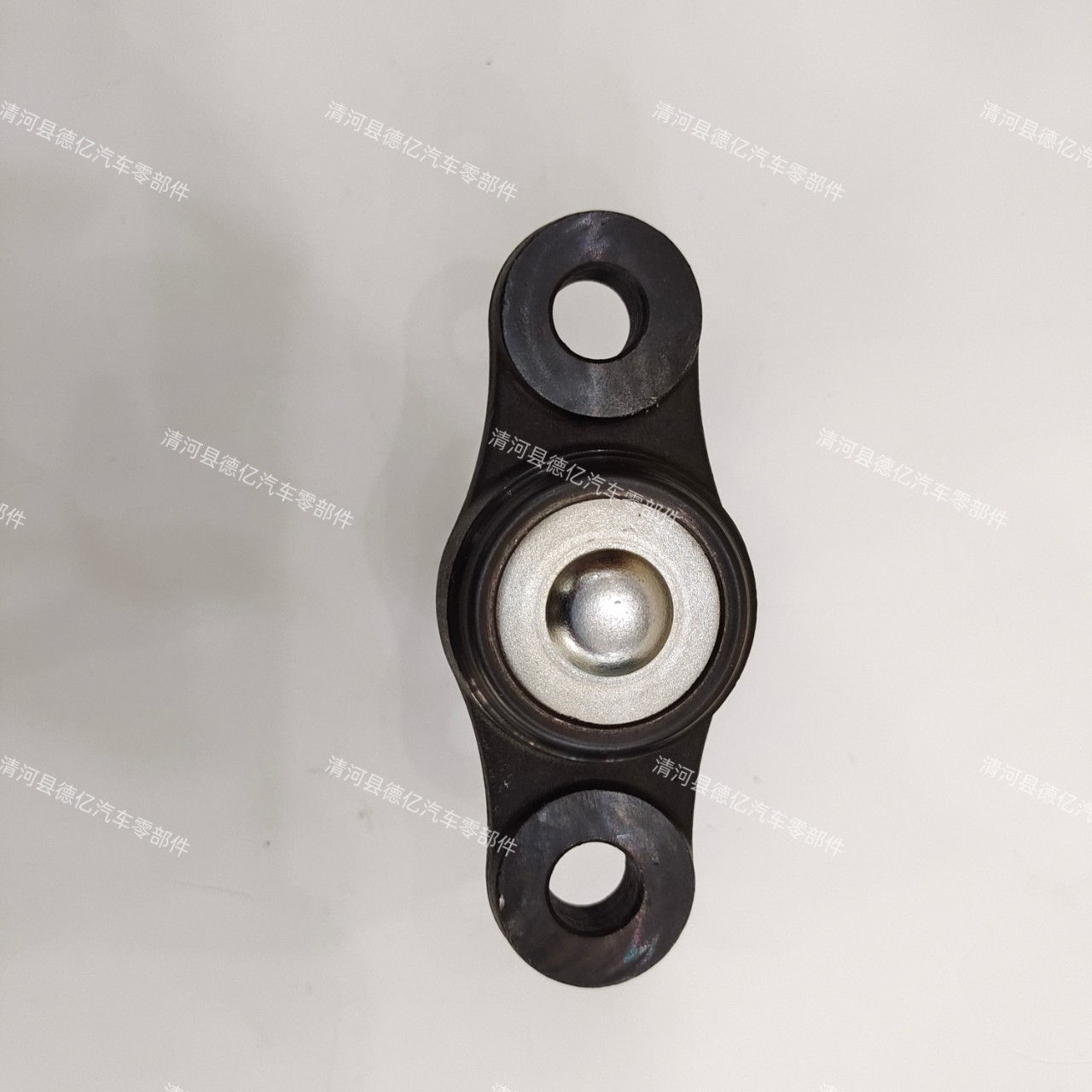 51760-2E000车型 途胜 狮跑 佳乐 前下悬挂球头-阿里巴巴