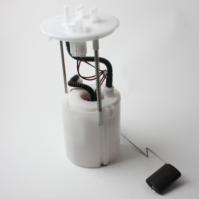 31110-2S100 31110-2S200 31110-S6000 31110-2S130适用于现代-阿里巴巴