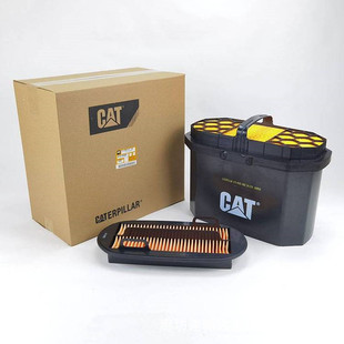 供应卡特发电机组空气滤芯479-8989 479-8991蜂窝空气滤清器批发-阿里巴巴