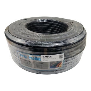 JTE 006 Air Pipe 980834 16mm 80m 空气管-阿里巴巴