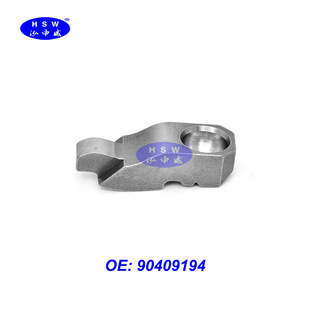 优质供应适用于大宇蓝龙、雷佐气门摇臂90409194-阿里巴巴