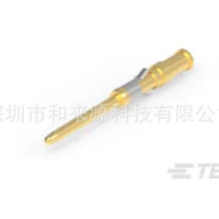 CT16-16SG ITT CANNON连接器 原厂原装正品-阿里巴巴
