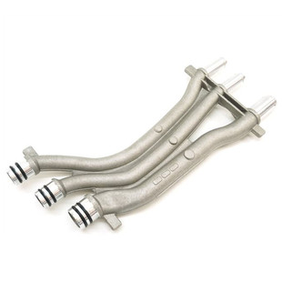 汽车冷却管 94810605906 适用于保时捷卡宴-阿里巴巴