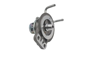 MB129677 MB220900 MB554592 MB552233 31970-44500 滤清器底座-阿里巴巴