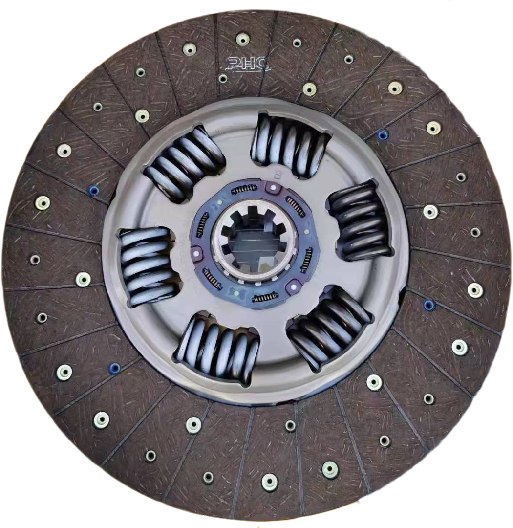 欧曼H0161030118A0 1601TFW111-130 DZ91189160302-阿里巴巴