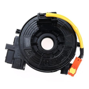 适用丰田Hiace海拉克斯 CABLE SUB-ASSY 84306-12160 8430612160-阿里巴巴