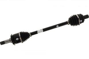 适用于奔驰167半轴 1673503401 1673501801 1673301201-阿里巴巴