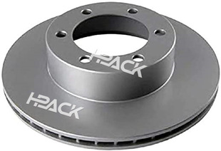 工厂供应前制动盘43512-42050适用于普锐斯 Zvw40的制动盘-阿里巴巴