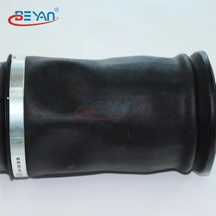 1663200325 1643200625 1663200325 空气弹簧防尘罩 适用于 奔驰-阿里巴巴