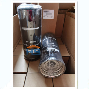 供应P569211 84196445 SH66247 机油滤芯矿山设备用滤芯-阿里巴巴