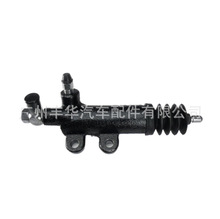 广州丰华汽车配件有限公司_阿里巴巴旺铺