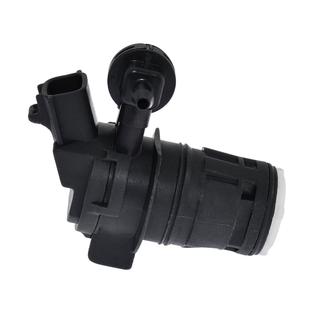 喷水电机洗涤泵 8533042010 85330-42010 适用于丰田Toyota-阿里巴巴