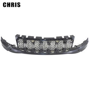 适用2011-16吉普指南者Compass中网68109866AA 68213198AA-阿里巴巴