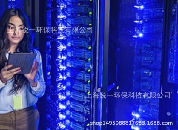 3M3283的替代品用科慕 OPTEON SF-10电子氟化液蚀刻机用翻新-阿里巴巴