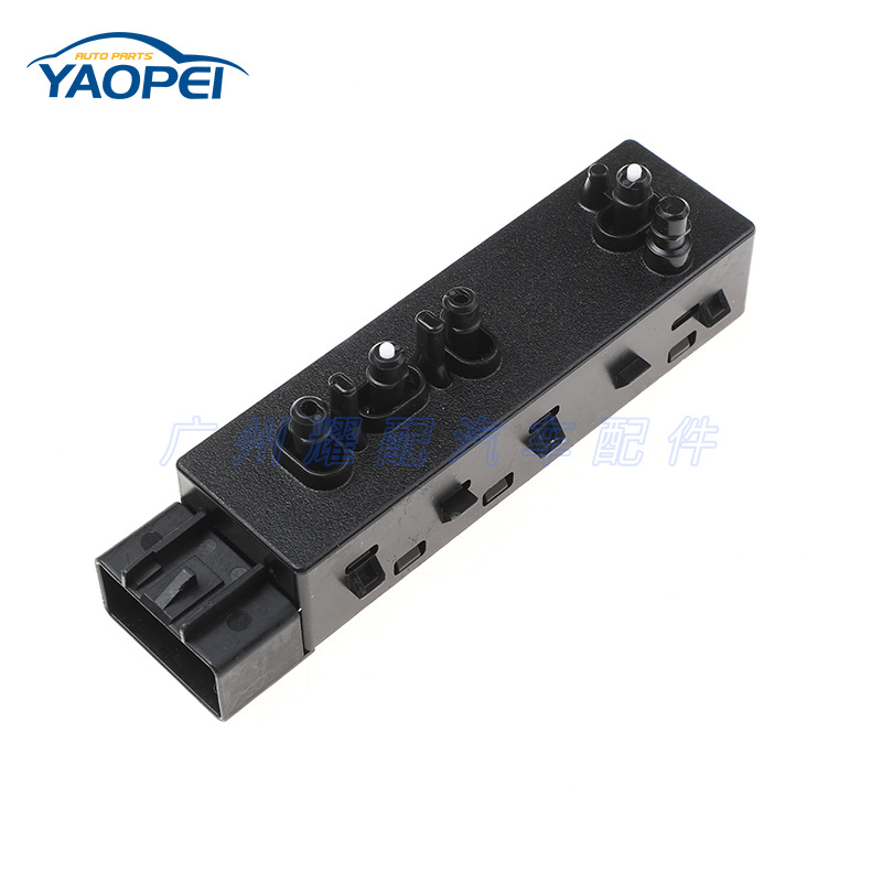 25974714适用于2010-2015雪佛兰探界者座椅开关电动座椅调节开关-阿里巴巴