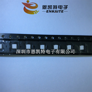 AHT20-F SMD-6P,3x3mm 温湿度传感器-阿里巴巴